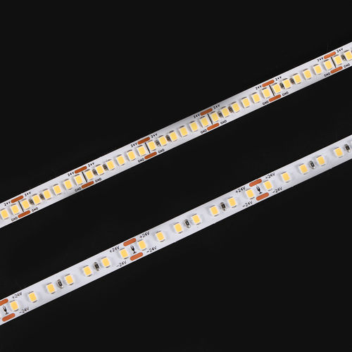 Quality LED Neon Strip Light & Neon Flexible Strip Light factory from China