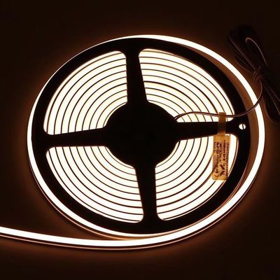 Silicone Neon Strip Light factory, Buy good price LED COB Light PRODUCTS