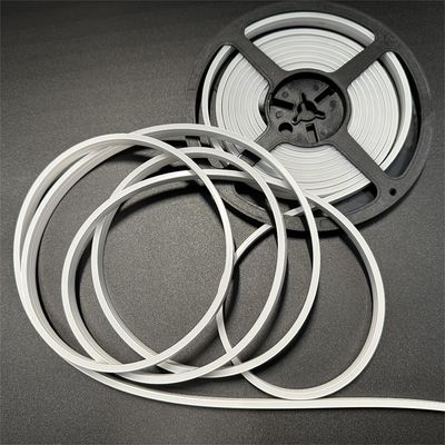 Silicone Neon Strip Light factory, Buy good price LED COB Light PRODUCTS