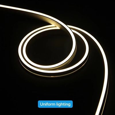 Silicone Neon Strip Light factory, Buy good price LED COB Light PRODUCTS