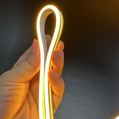 Silicone Neon Strip Light factory, Buy good price LED COB Light PRODUCTS