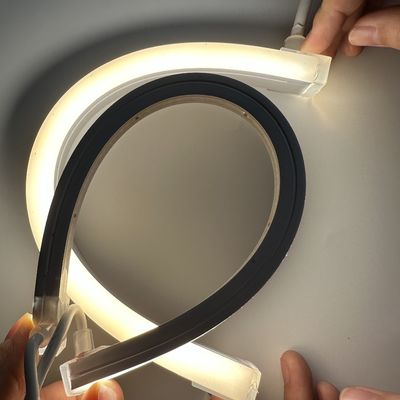 Silicone Neon Strip Light factory, Buy good price LED COB Light PRODUCTS