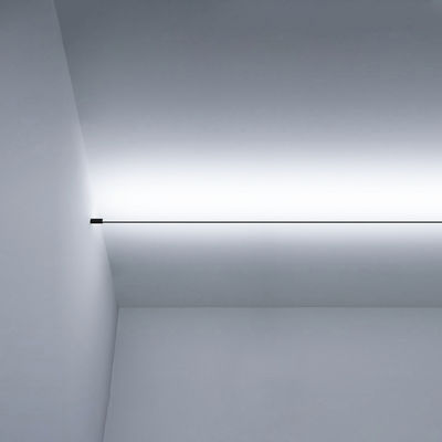 Skyline Linear Light factory, Buy good quality Skyline Linear Light ...