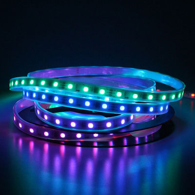 Silicone Neon Strip Light factory, Buy good price LED COB Light PRODUCTS