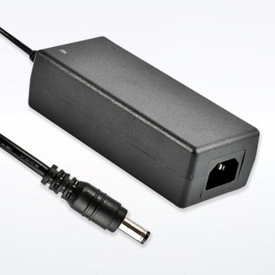 LED Module Power Supply factory, Buy good quality LED Module Power ...